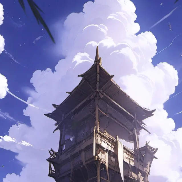 Chat with FREAKY SMC- - text or voice, Enjoy AI Chat Free & Safe