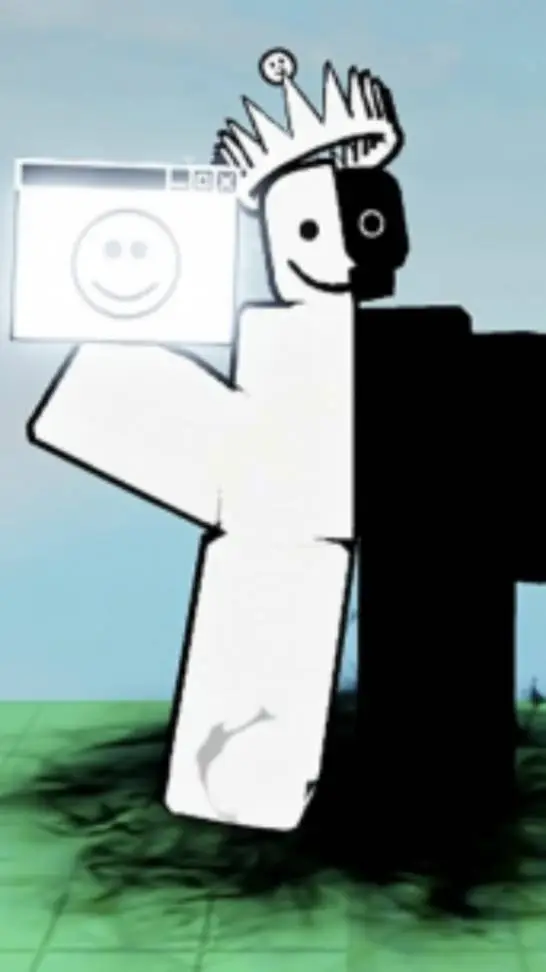 Chat with YAAI - text or voice, Enjoy AI Chat Free & Safe