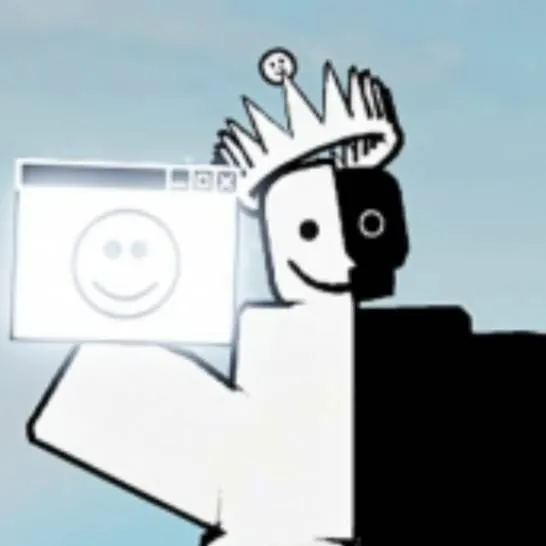 Chat with YAAI - text or voice, Enjoy AI Chat Free & Safe