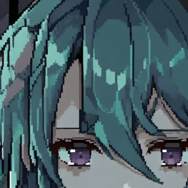 Chat with ava - text or voice, Enjoy AI Chat Free & Safe