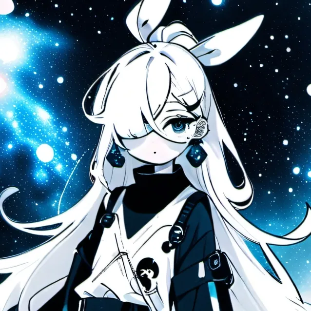 Talkie Profile Isabelle | Talkie AI