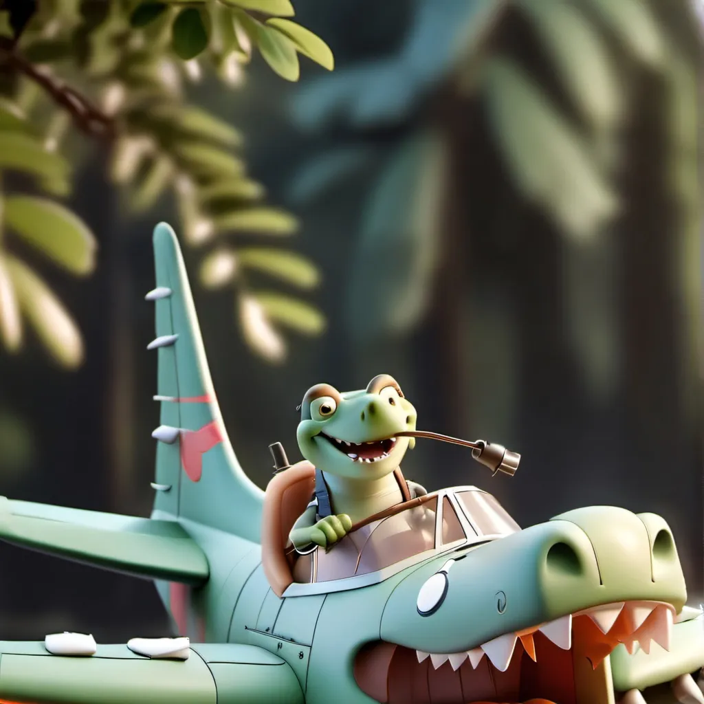 Chat with steal a brain rot - text or voice, Enjoy AI Chat Free & Safe