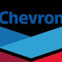Chat with Chevron Logo - text or voice, Enjoy AI Chat Free & Safe