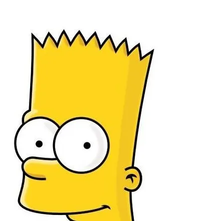 Chat with Bart Simpson - text or voice, Enjoy AI Chat Free & Safe