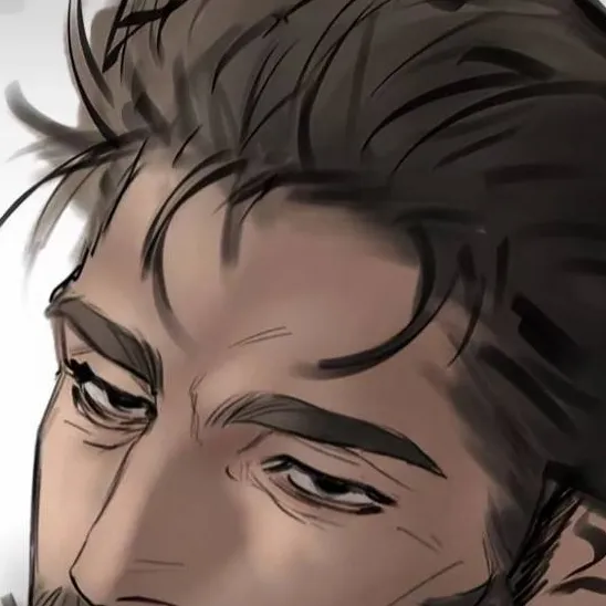 Chat with 💋👄Nikolai Jones💋👄 - text or voice, Enjoy AI Chat Free & Safe