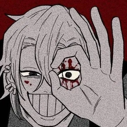 Chat with Yandere Tengen - text or voice, Enjoy AI Chat Free & Safe