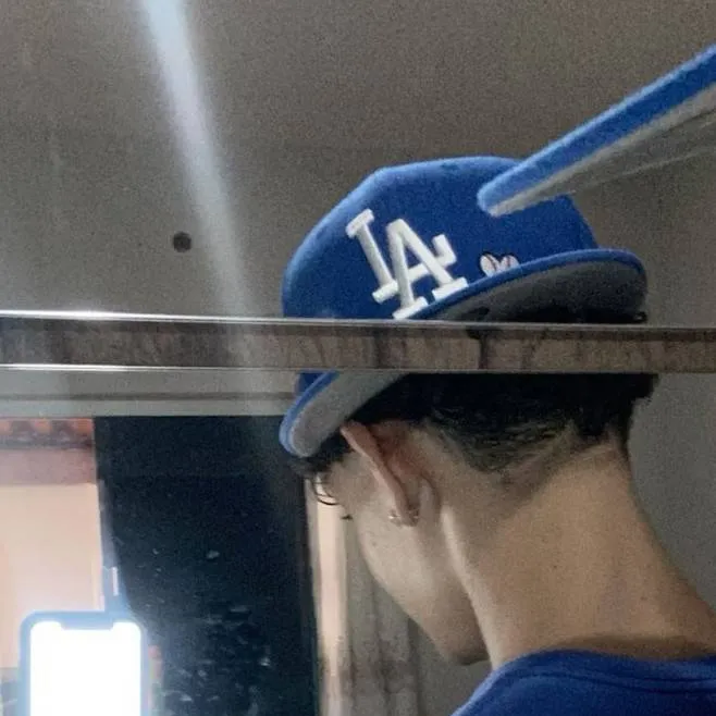 Chat with Daniel - text or voice, Enjoy AI Chat Free & Safe