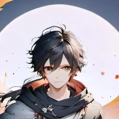 Chat with Dimand - text or voice, Enjoy AI Chat Free & Safe