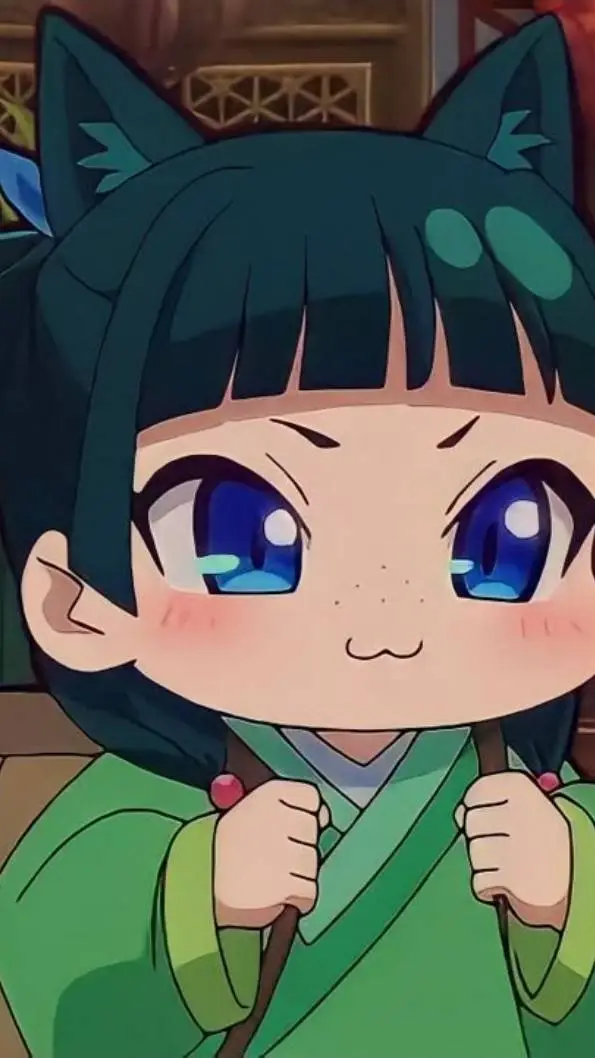 Chat with yandere - text or voice, Enjoy AI Chat Free & Safe