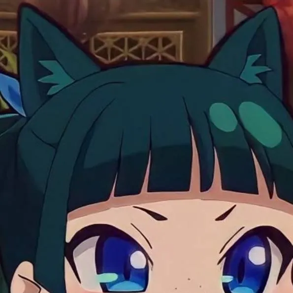 Chat with yandere - text or voice, Enjoy AI Chat Free & Safe