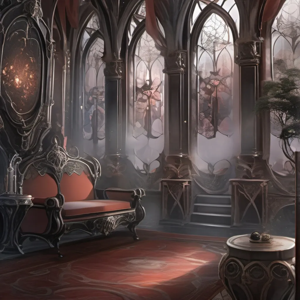 Chat with Sprunki SHIP - text or voice, Enjoy AI Chat Free & Safe