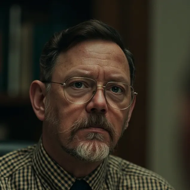 Chat with Steve Raglan - text or voice, Enjoy AI Chat Free & Safe