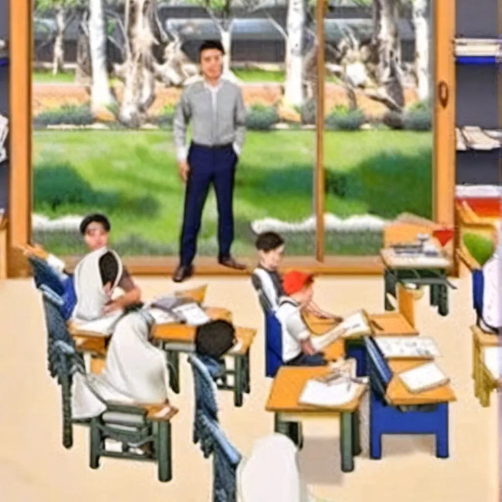 Chat with SECTION E - text or voice, Enjoy AI Chat Free & Safe