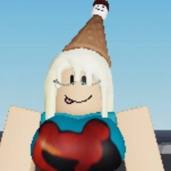 Chat with sus 118o8 - text or voice, Enjoy AI Chat Free & Safe