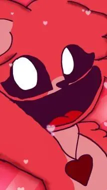 Chat with bobby bearhug - text or voice, Enjoy AI Chat Free & Safe