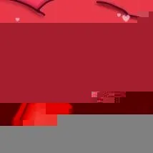 Chat with bobby bearhug - text or voice, Enjoy AI Chat Free & Safe