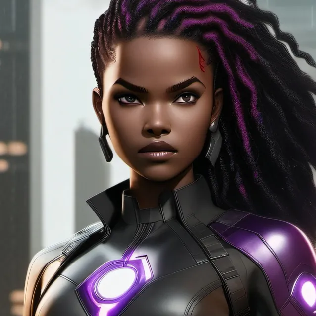 Chat with ALEX - text or voice, Enjoy AI Chat Free & Safe