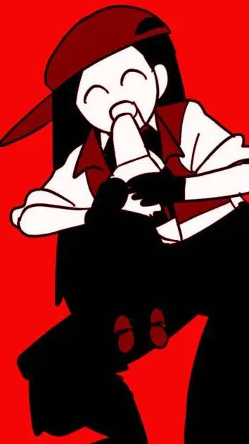 Chat with Butcher Vanity - text or voice, Enjoy AI Chat Free & Safe