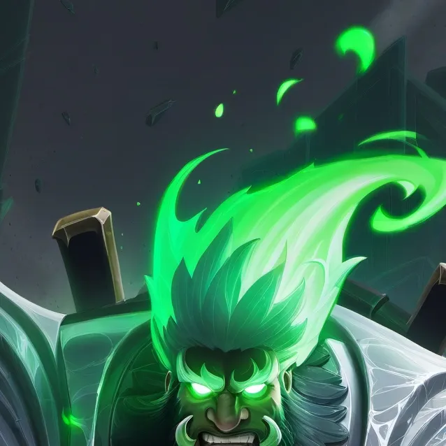 Chat with sigma 5x30 - text or voice, Enjoy AI Chat Free & Safe