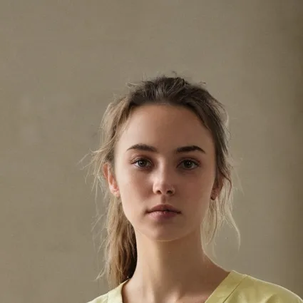 Chat with Elise - text or voice, Enjoy AI Chat Free & Safe