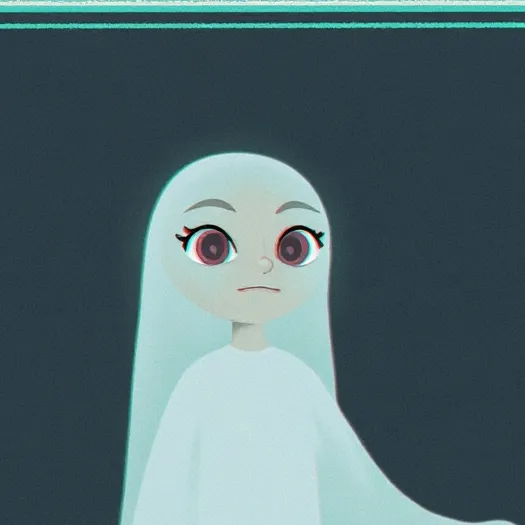 Chat with kinito x Sam XD - text or voice, Enjoy AI Chat Free & Safe