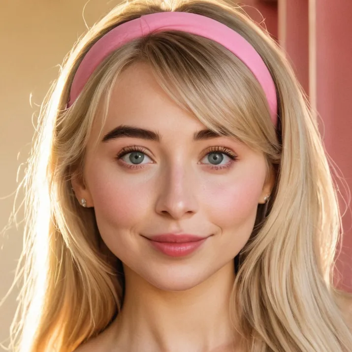 Chat with Brooke Sawyer - text or voice, Enjoy AI Chat Free & Safe