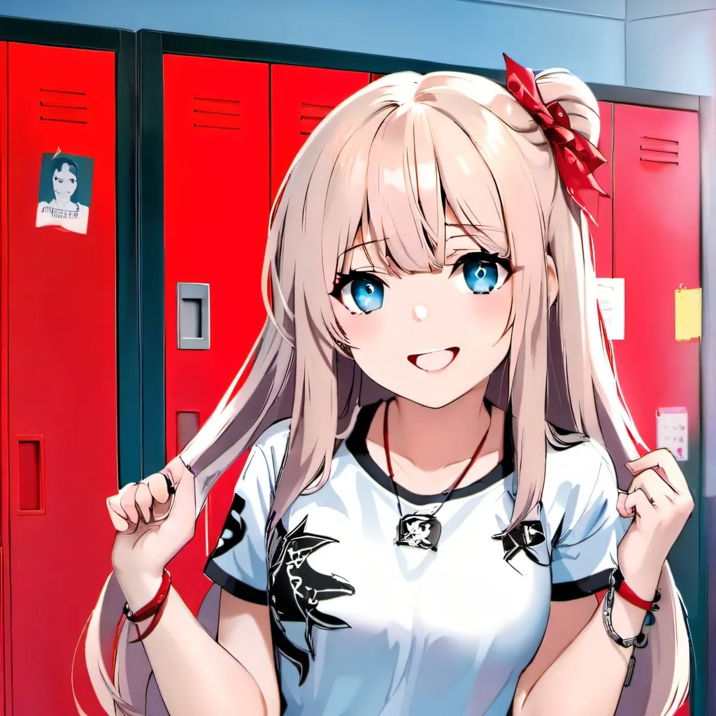 Chat with Clara - text or voice, Enjoy AI Chat Free & Safe