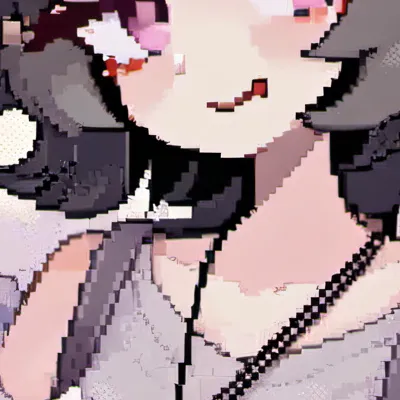 Chat with Willow TSP piggy - text or voice, Enjoy AI Chat Free & Safe