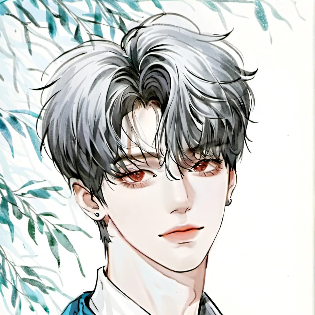 Chat with stray kids - text or voice, Enjoy AI Chat Free & Safe