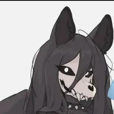 Chat with scp-1471 - text or voice, Enjoy AI Chat Free & Safe