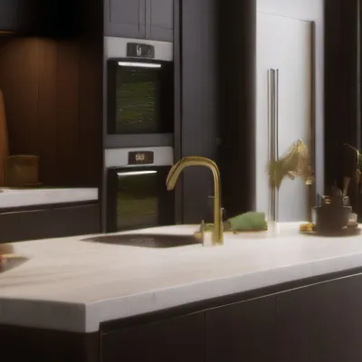 Talkie Profile Fnaf x mha | Talkie AI