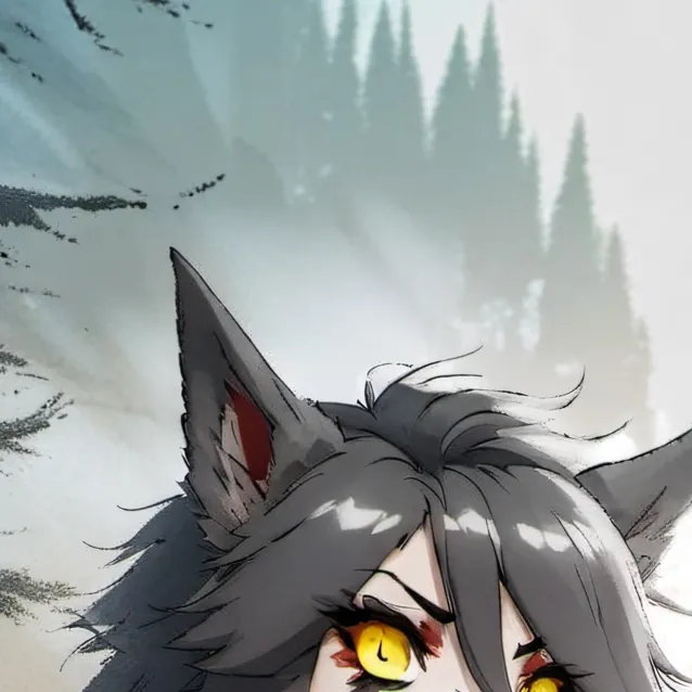 Chat with Baby SCP-1471 - text or voice, Enjoy AI Chat Free & Safe