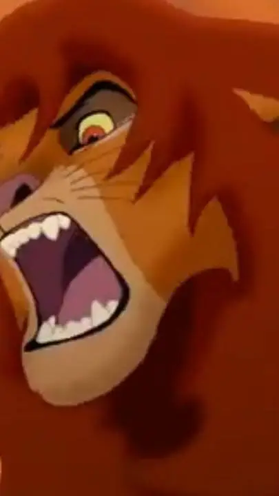 Chat with simba - text or voice, Enjoy AI Chat Free & Safe