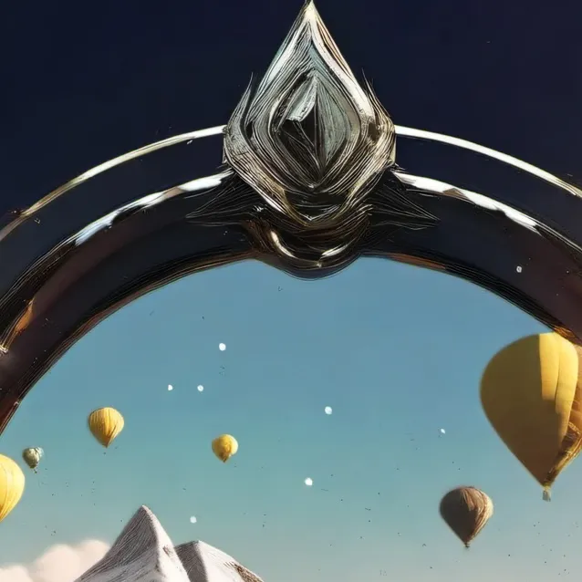 Chat with hashiras bebes dnv - text or voice, Enjoy AI Chat Free & Safe