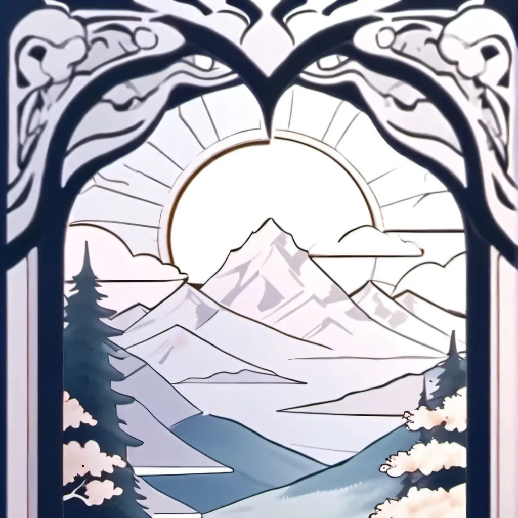 Chat with Gassy Oren sprunki - text or voice, Enjoy AI Chat Free & Safe