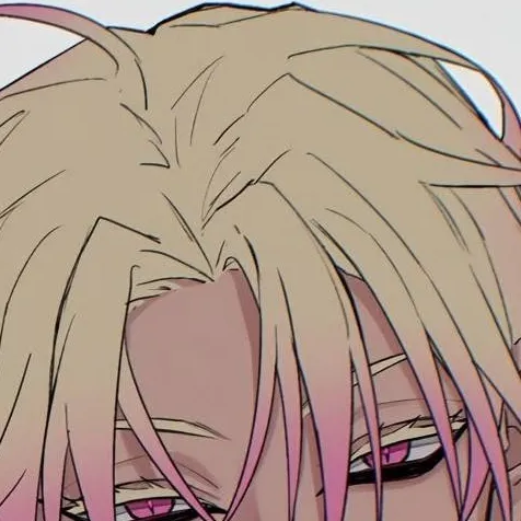 Chat with Shidou - text or voice, Enjoy AI Chat Free & Safe