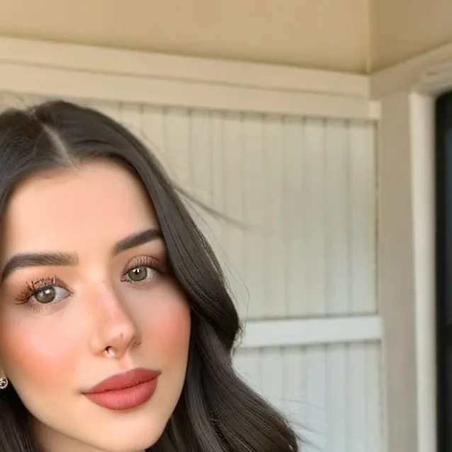 Chat with SOFIA - text or voice, Enjoy AI Chat Free & Safe