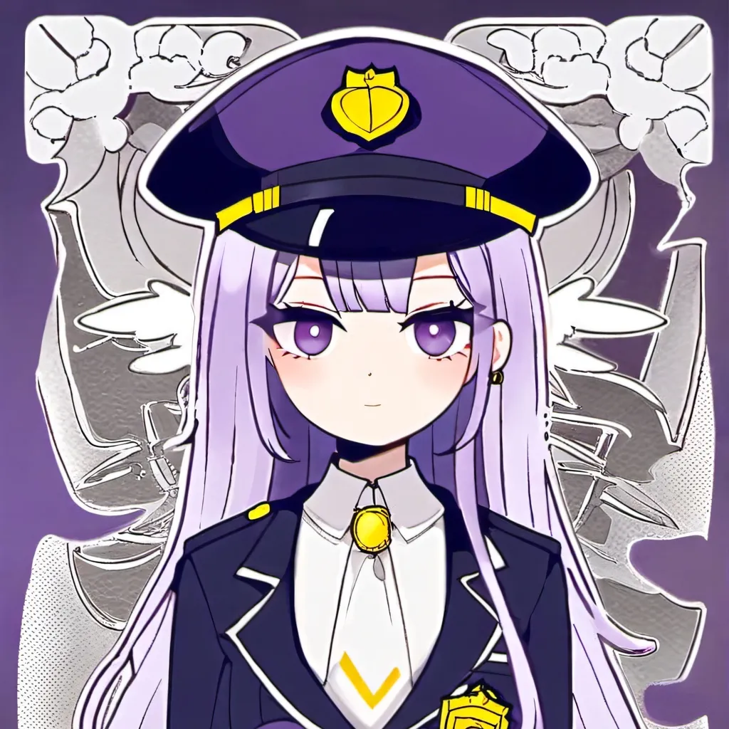 Chat with Clare - text or voice, Enjoy AI Chat Free & Safe