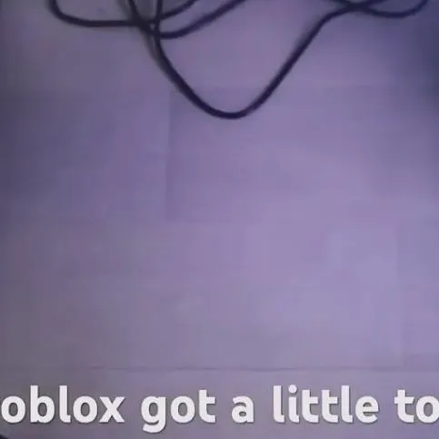 Chat with chillz mm2 - text or voice, Enjoy AI Chat Free & Safe