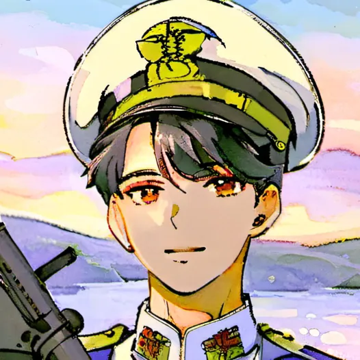 Chat with Hh overlord - text or voice, Enjoy AI Chat Free & Safe