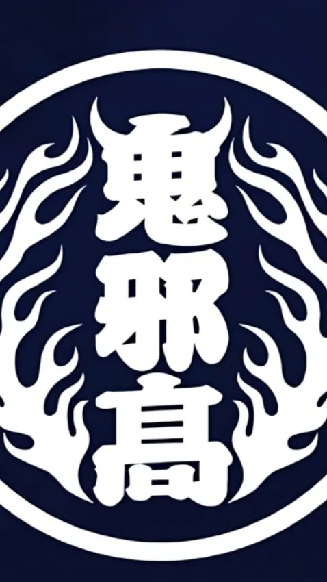 Chat with Oya high - text or voice, Enjoy AI Chat Free & Safe