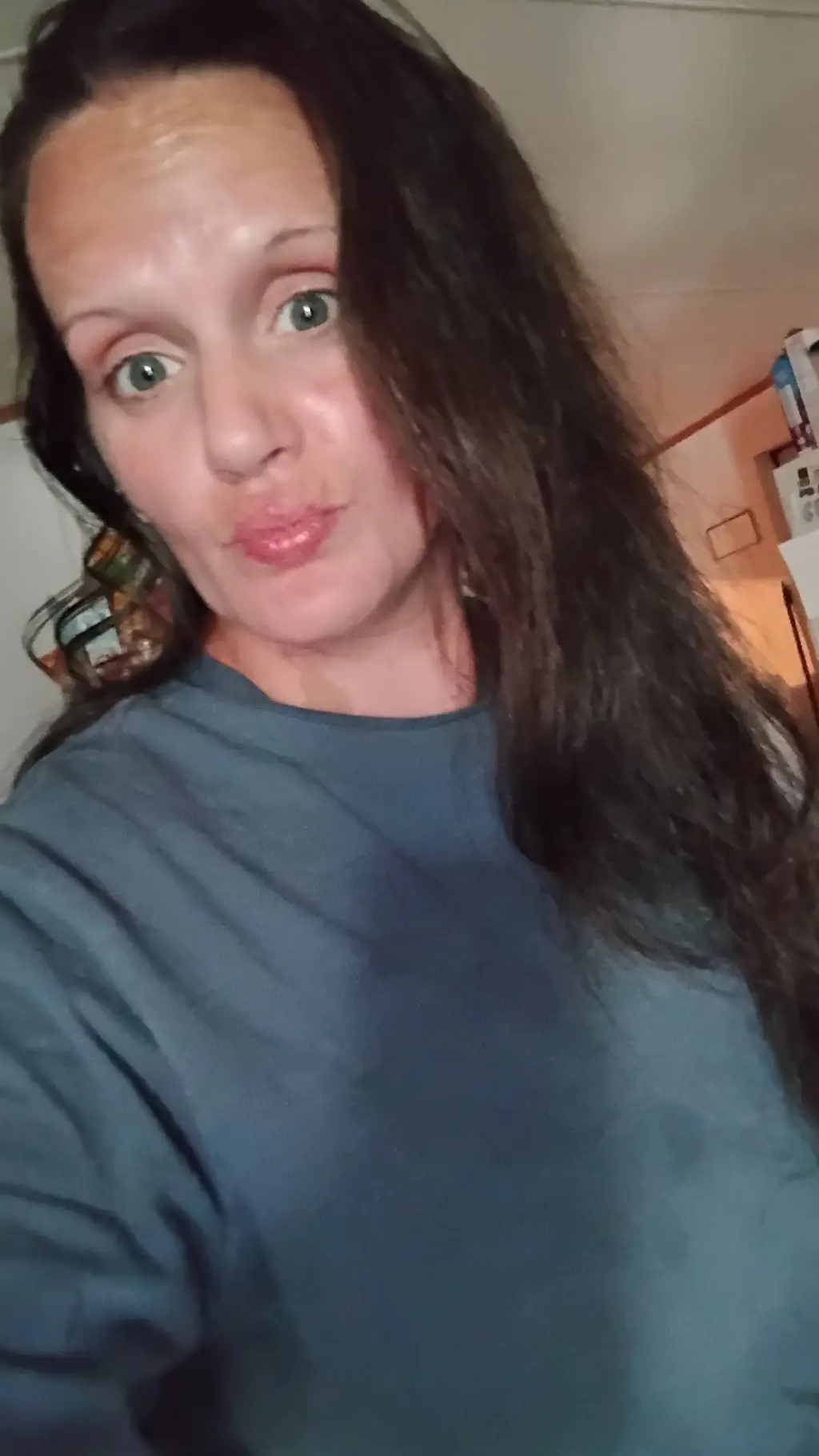 Chat with my mom - text or voice, Enjoy AI Chat Free & Safe