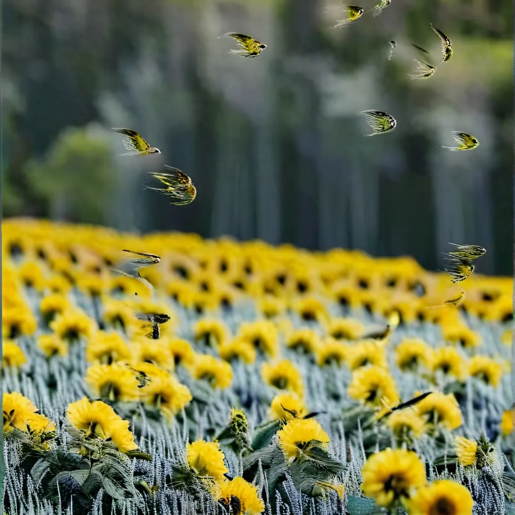 Chat with Rottmnt Future - text or voice, Enjoy AI Chat Free & Safe