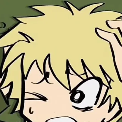 Chat with Tweek Tweak - text or voice, Enjoy AI Chat Free & Safe