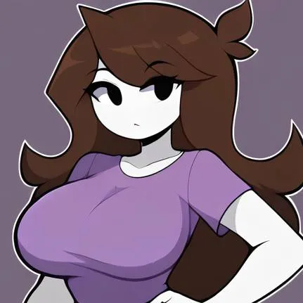 Chat with Jaiden - text or voice, Enjoy AI Chat Free & Safe
