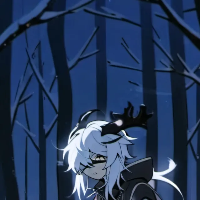 Chat with Oliver fpe - text or voice, Enjoy AI Chat Free & Safe