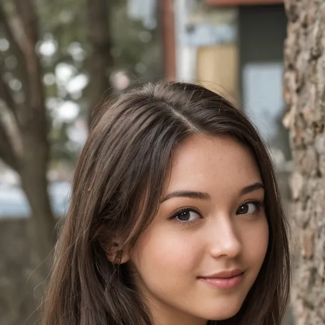 Chat with ema - text or voice, Enjoy AI Chat Free & Safe