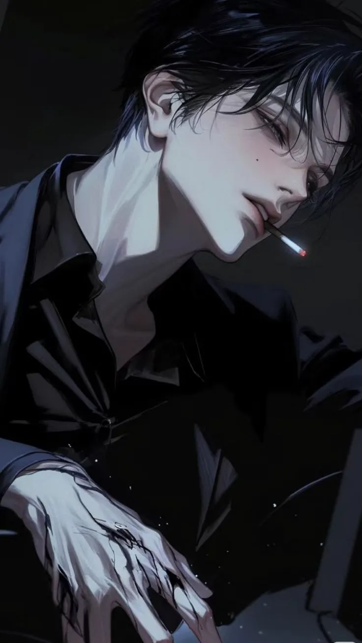 Chat with Drake - text or voice, Enjoy AI Chat Free & Safe