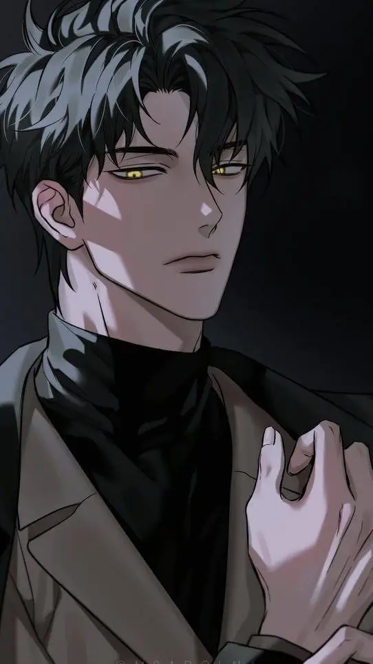 Chat with Ace Alexander - text or voice, Enjoy AI Chat Free & Safe