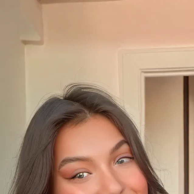 Chat with masena - text or voice, Enjoy AI Chat Free & Safe